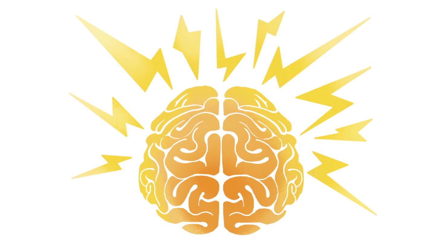 Neuro Path Clinic