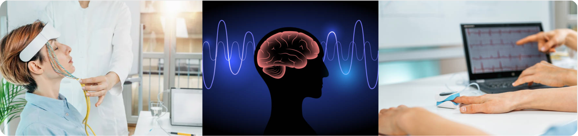 Biofeedback/Neurofeedback – NeuroPath Clinic